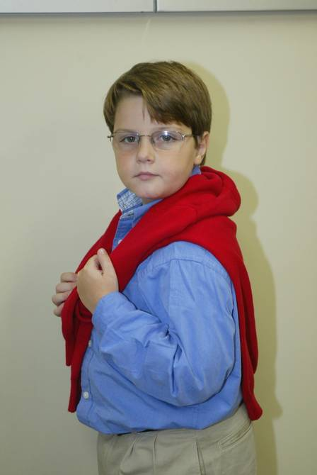 Por onde anda ‘Felipe Latgé’, o ‘Otávio’ de ‘Da Cor do Pecado’? | TV ...