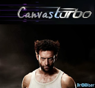 Micromax ropes in Hugh Jackman as Brand Ambassador, Teases Canvas Turbo
