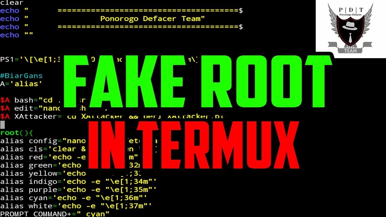 Cara Mendapatkan Hak Akses Root Pada Termux 2022 CANDIL eu cara-mendapatkan-hak-akses-root-pada-termux-2022-candil-eu