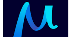 Neuron Mobile App Article for Youth Mobile Apps - Youth Apps