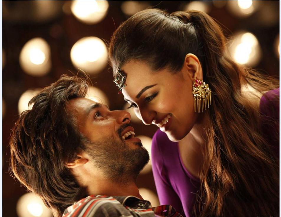 Gandi Baat Song Lyrics - R... Rajkumar - My Movies Songs Lyrics Gandi Baat Song Lyrics - R... Rajkumar - My Movies Songs Lyrics