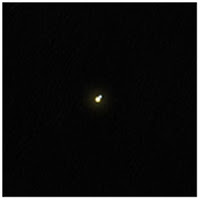 Astronomia: Hydra ( Hidra )