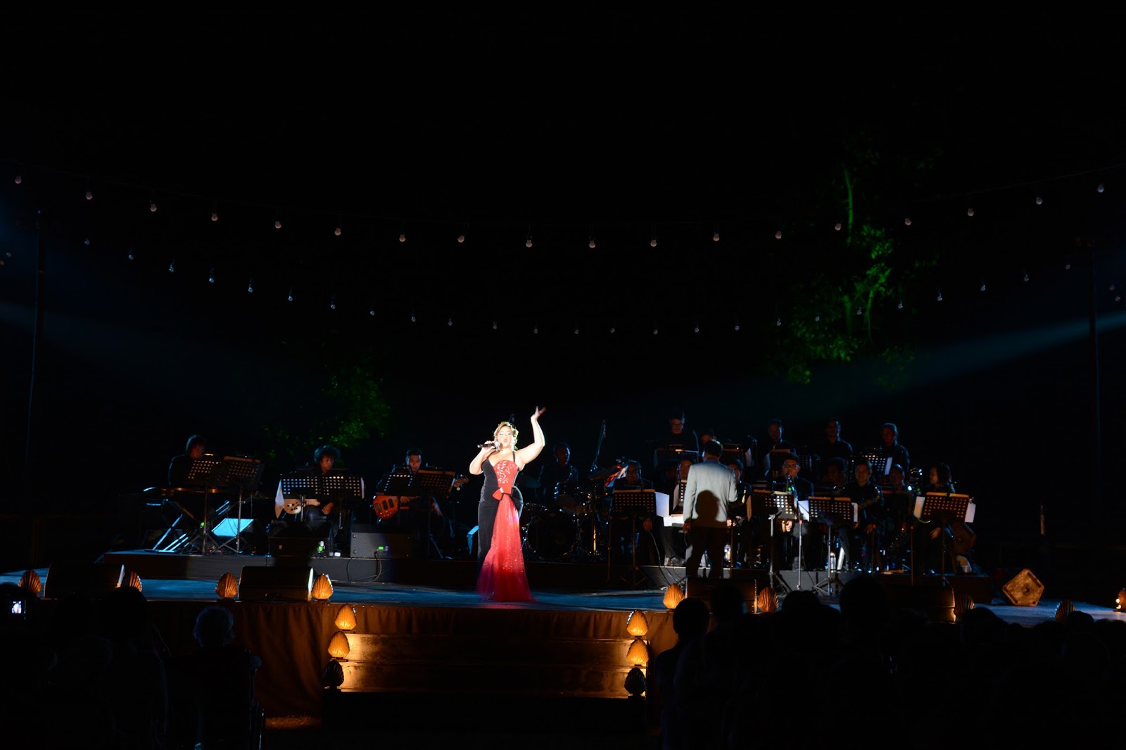 bodabil - philippin news collections