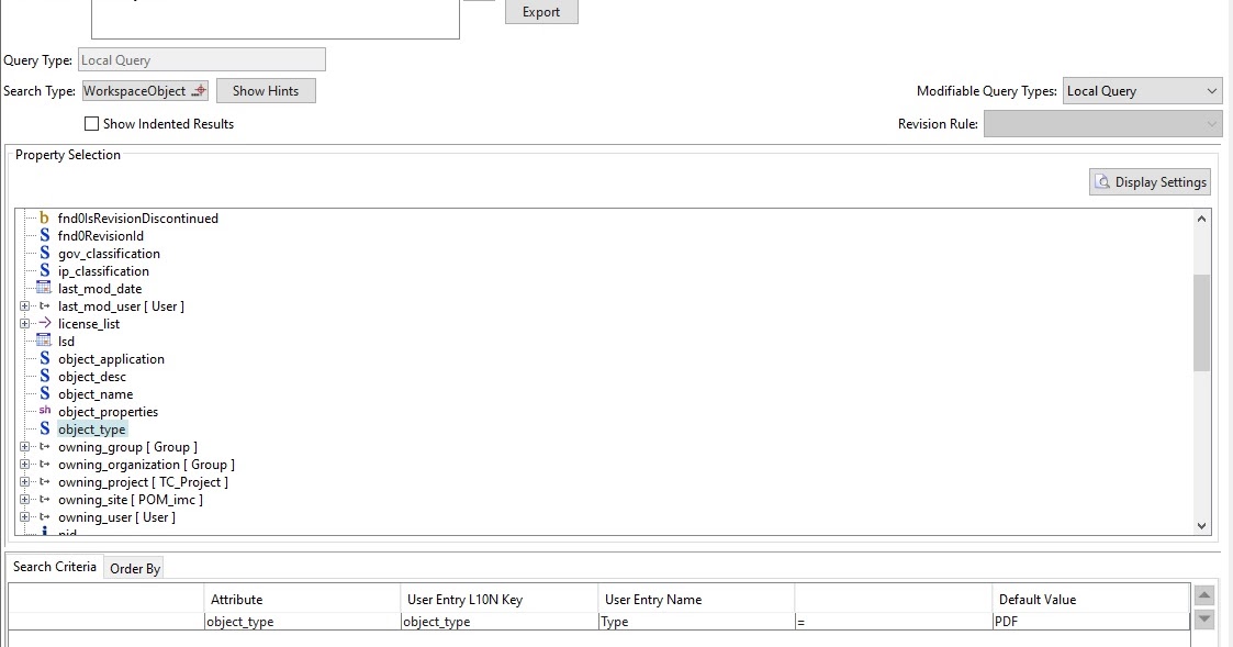 Automatic Condition Task in Teamcenter Workflow