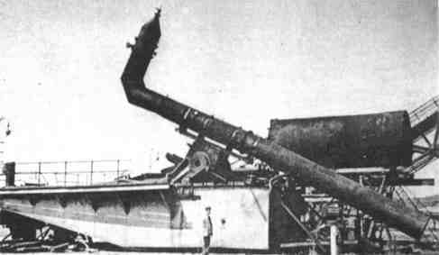 Biography of Adolf Hitler - The dictator of Nazi ~ Biography Collection