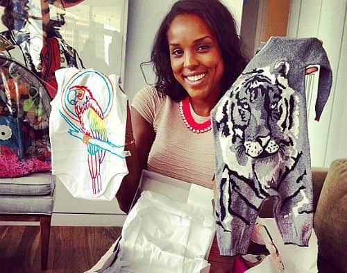 Dirk Nowitzki's wife Jessica Olsson: Family Bio