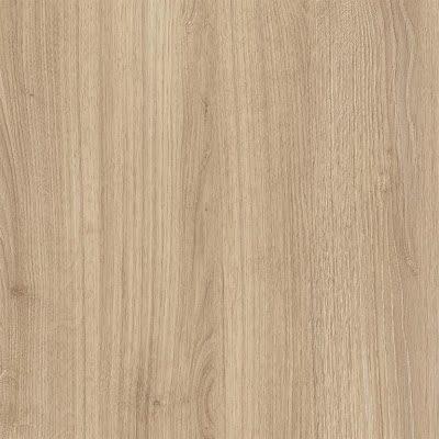 Blog Orgone Móveis: MDF - Berneck