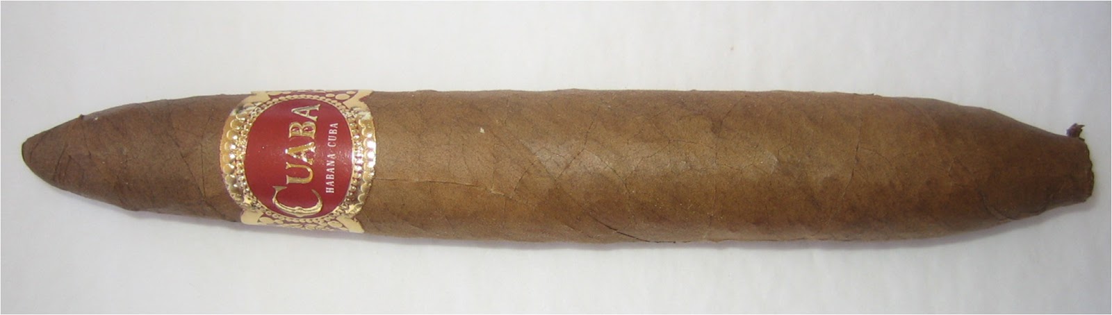 HUMO DE PLACER. BLOG DE PUROS HABANOS: Cuaba. Exclusivos. Exquisito. 14 ...