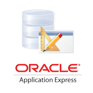 UPGRADE ORACLE APEX FROM 5.0.X TO 18.1