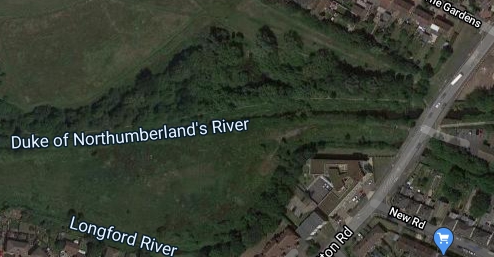 Public Transport Experience: Life And The Limits Of Lockdown (1)