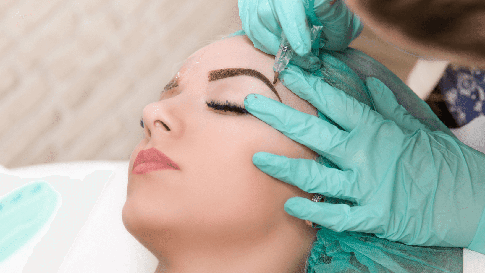 What Are The Pros And Cons Of Permanent Makeup Barbie s Beauty Bits what-are-the-pros-and-cons-of-permanent-makeup-barbie-s-beauty-bits