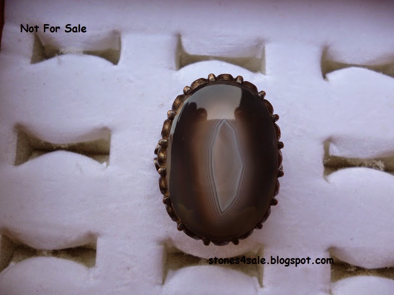 Gems and Precious Stones: Amazing and Beautiful Stone