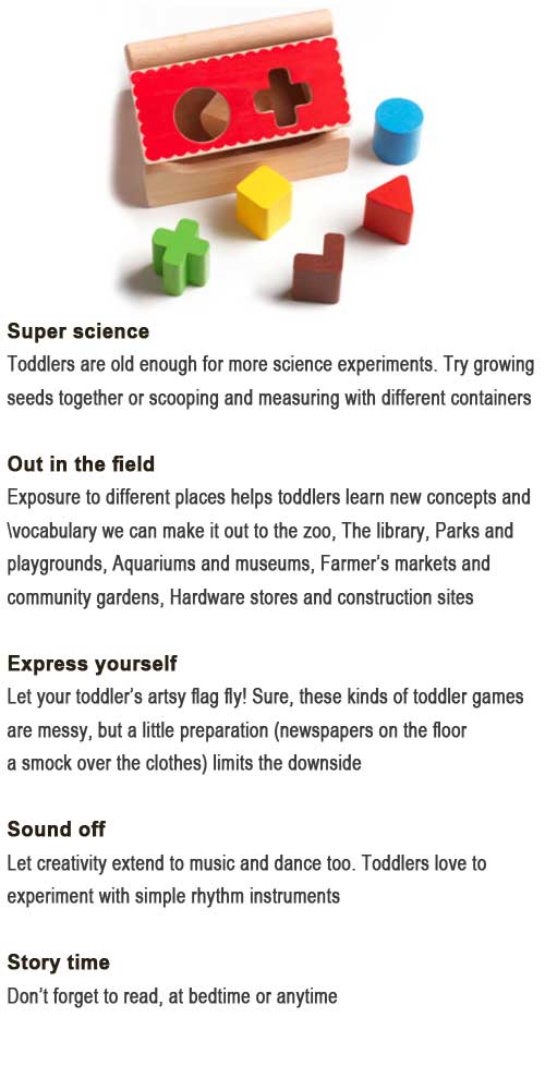 Educational Activities For Toddlers Activities For Toddlers educational-activities-for-toddlers-activities-for-toddlers