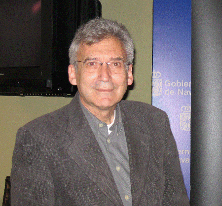 La Literatura: Un mundo paralelo.: Los disparates de Goya