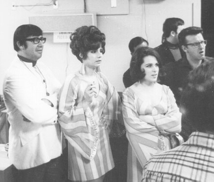 Vintage Edmonton: The Al Girard Collection