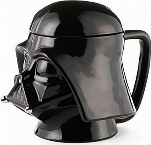 Top 16 Creative Cups And Mugs Designs Of Coffee Photos