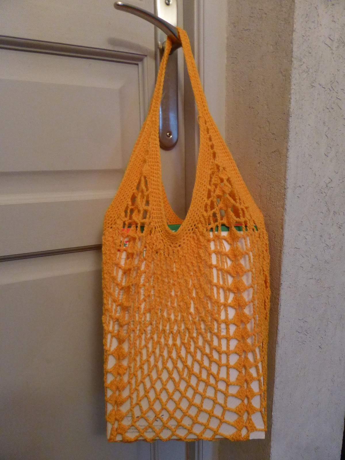 Longchamp Bricole: Sac filet