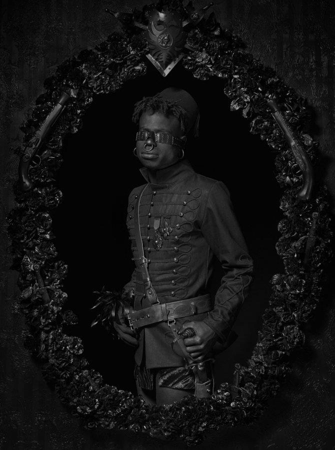 Sevasblog : things I like: Erwin Olaf