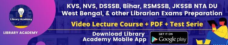 Call Number Class Number Book Number Collection Number In Library Call Number Class Number Book Number Collection Number In Library
