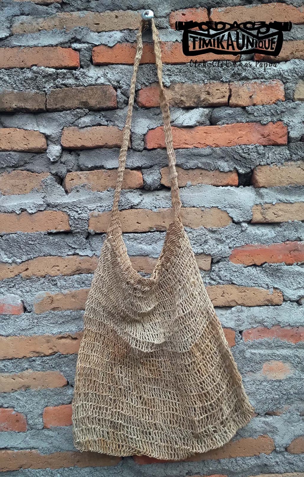 timikaunique! Pusat Oleh-Oleh Khas Papua: Produk Update! Noken Asmat ...