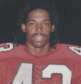 Ken Toler's Instagram, Twitter & Facebook on IDCrawl