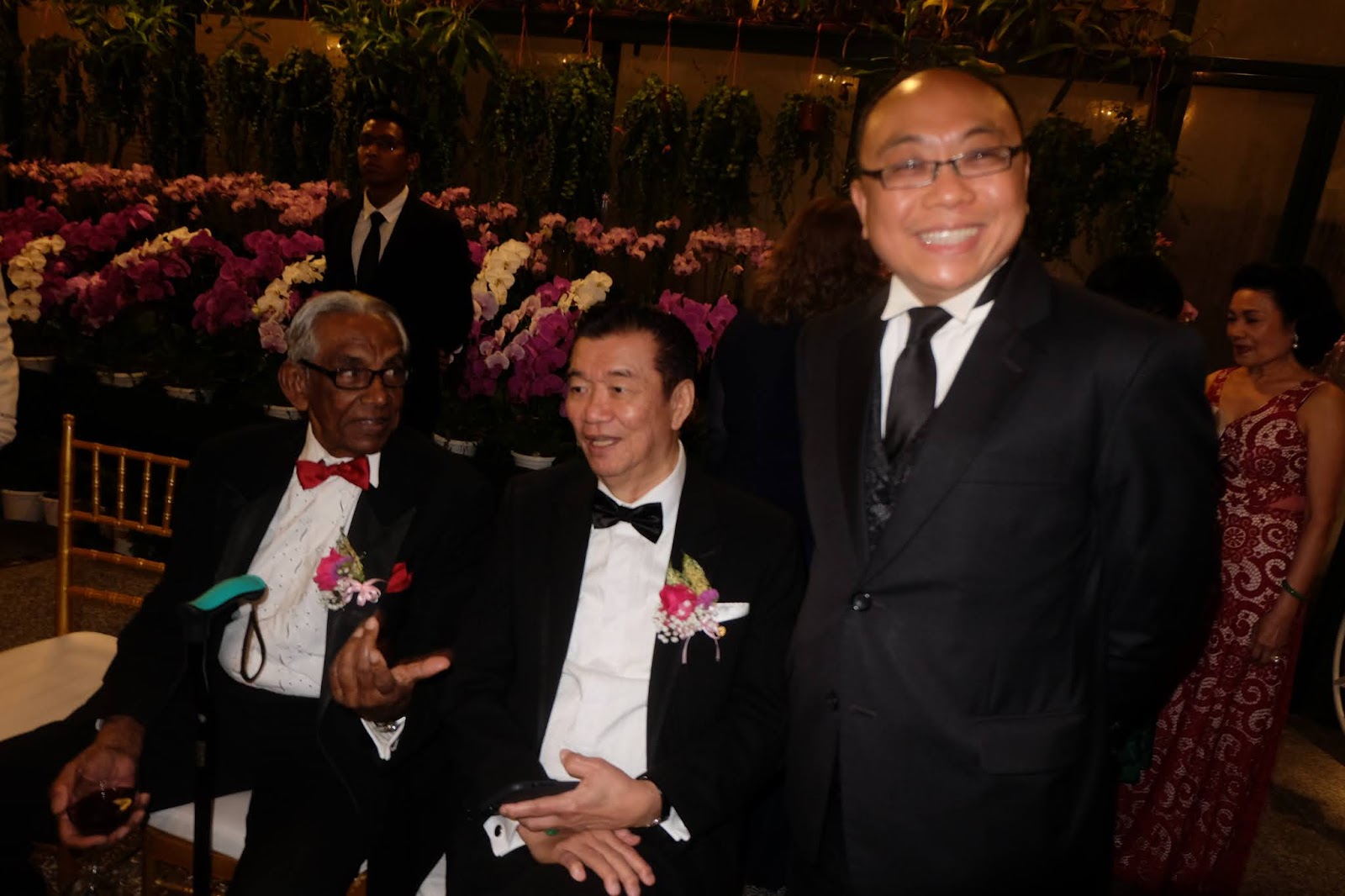 Kee Hua Chee Live!: BRANDLAUREATE HELD ITS SME BRANDS OF THE DECADE ON ...