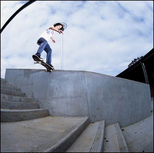 .::Me,Myself & Love::.