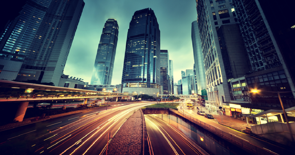 Data Capital: What’s That? | DELL EMC Study