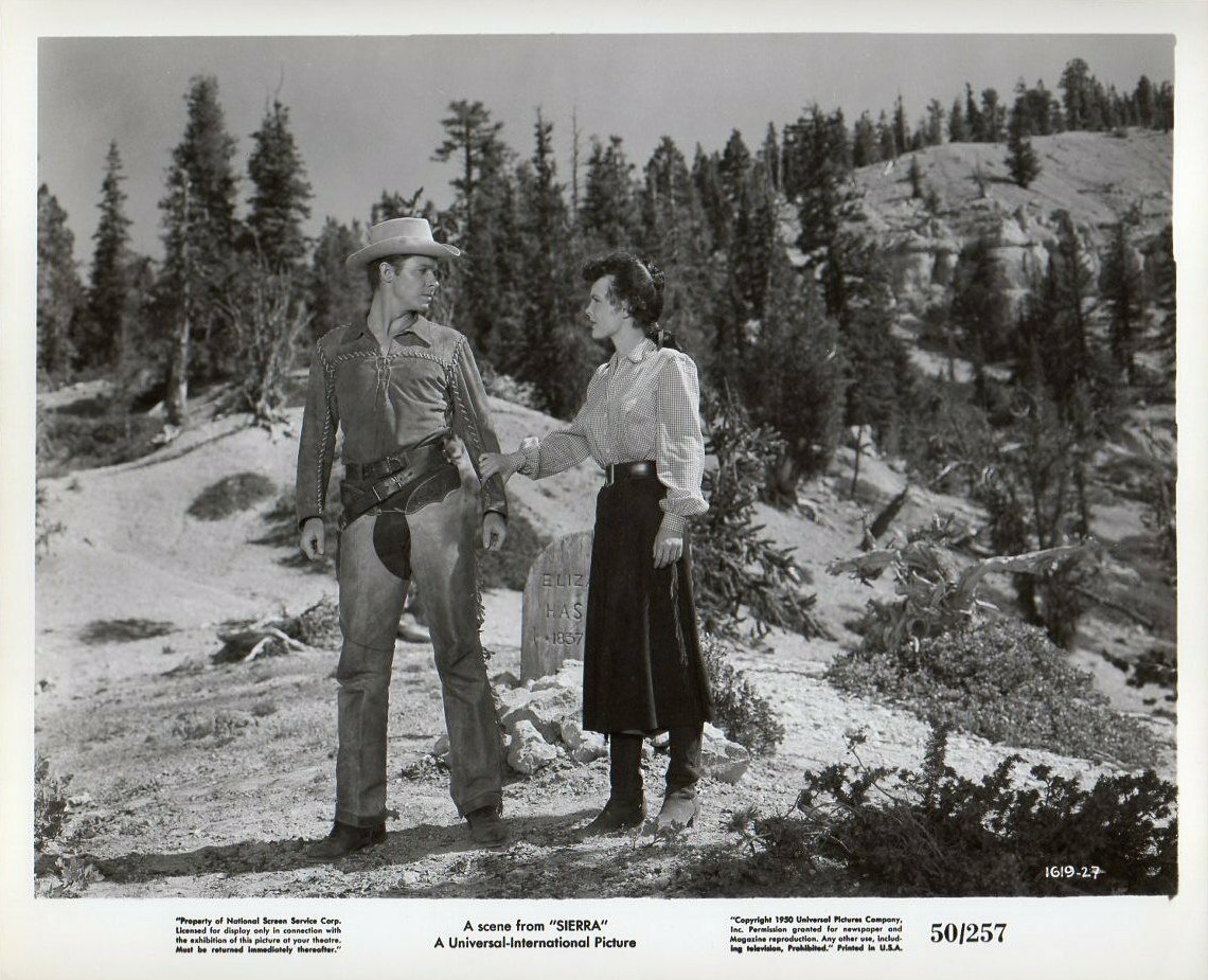 Actors in Western Movies: w00 000 135