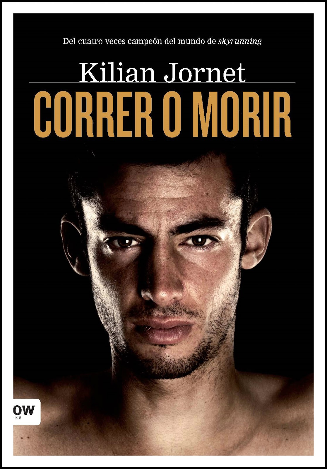 5 noviembre 2013: NOVEDADES DE LA BIBLIOTECA MES NOVIEMBRE – CEO JUAN XXIII