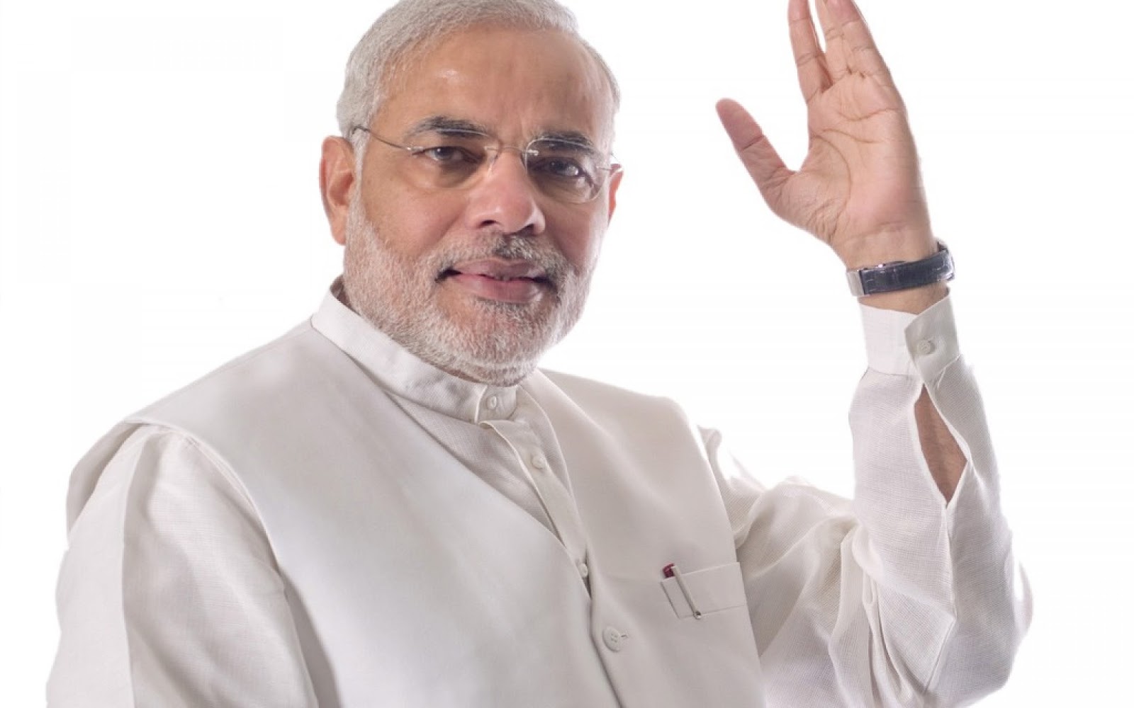 Top 54 Narendra Modi Hd Wallpapers And Beautiful Pictures Photos - TOP ...