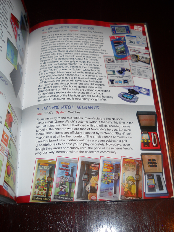 Lost in Rehearsal: The History of Nintendo - Vol. 2