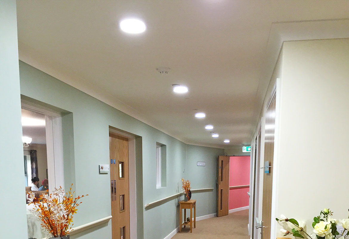 Best Tips for Installing Efficient Office Lighting