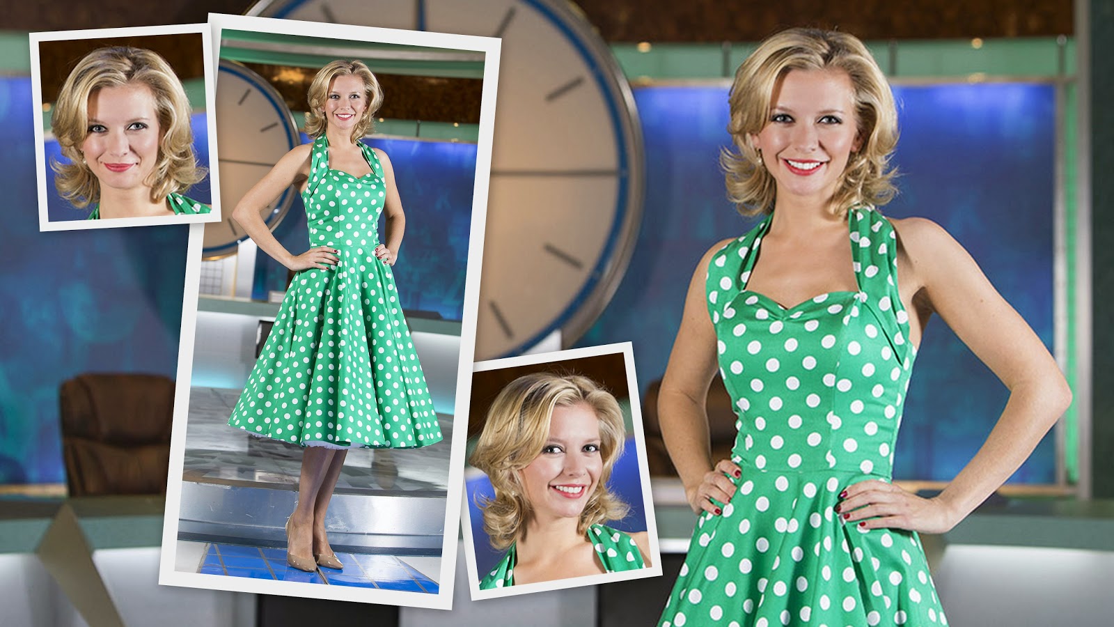 Rachel Riley Wallpapers: Rachel Riley - Various wallpapers