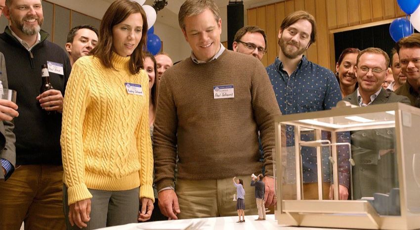 Downsizing: qué es, tipos y criticas (Administración de empresas) Downsizing: qué es, tipos y criticas (Administración de empresas)