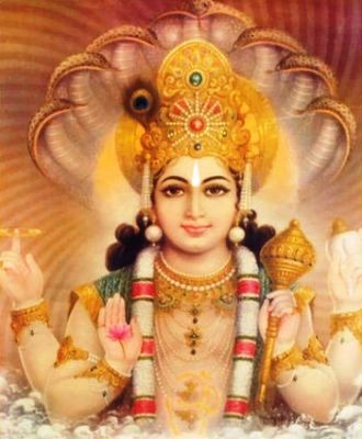 Secrets of Palmistry by Renowned Indian Palmist: Lunar Eclipse is End ...