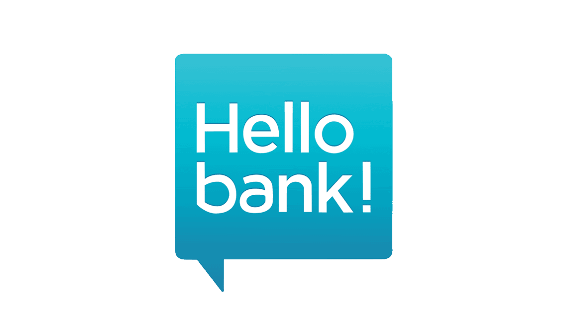 Pourquoi faut-il passer chez Hello Bank ? | Entreprise sans fautes
