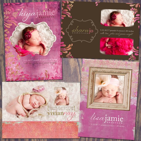 Little Love's Designs: 1,000 Fan Giveaway