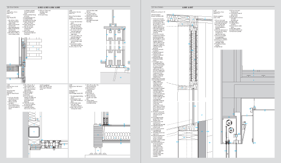 Review: Encyclopedia of Detail in Contemporary Residential Architecture