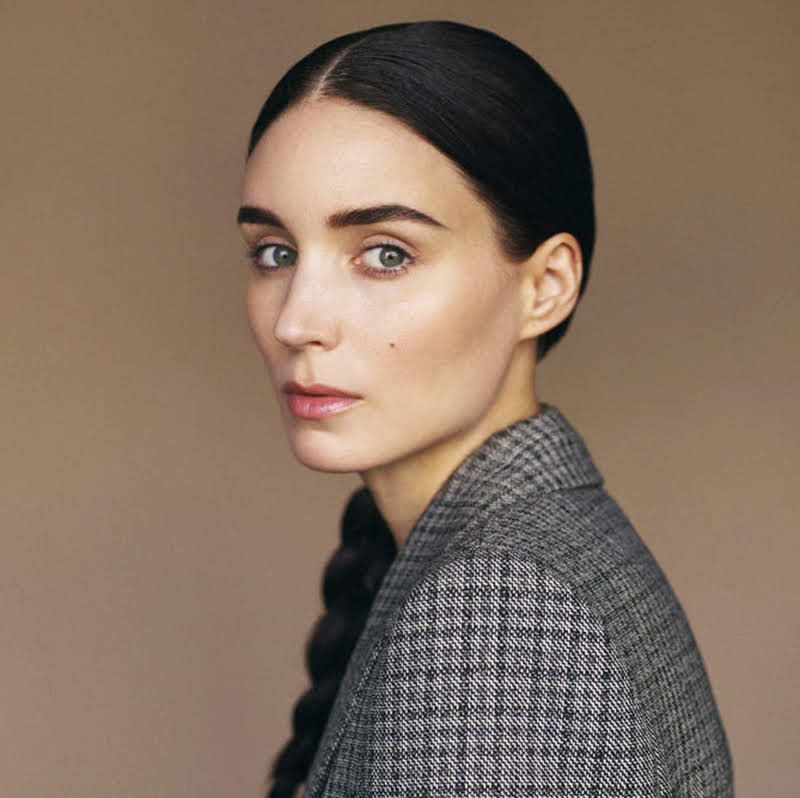 BooksChatter: ℚ The Experiment: Kinship [3] - Robin Lamont