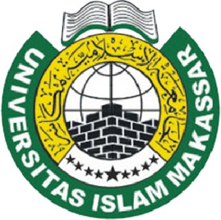Profil Universitas Islam Makassar | arya wiguna blog