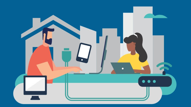 MONITOR EMPLOYEES PRODUCTIVITY: 5 Good Reasons Why You Should Monitor ...