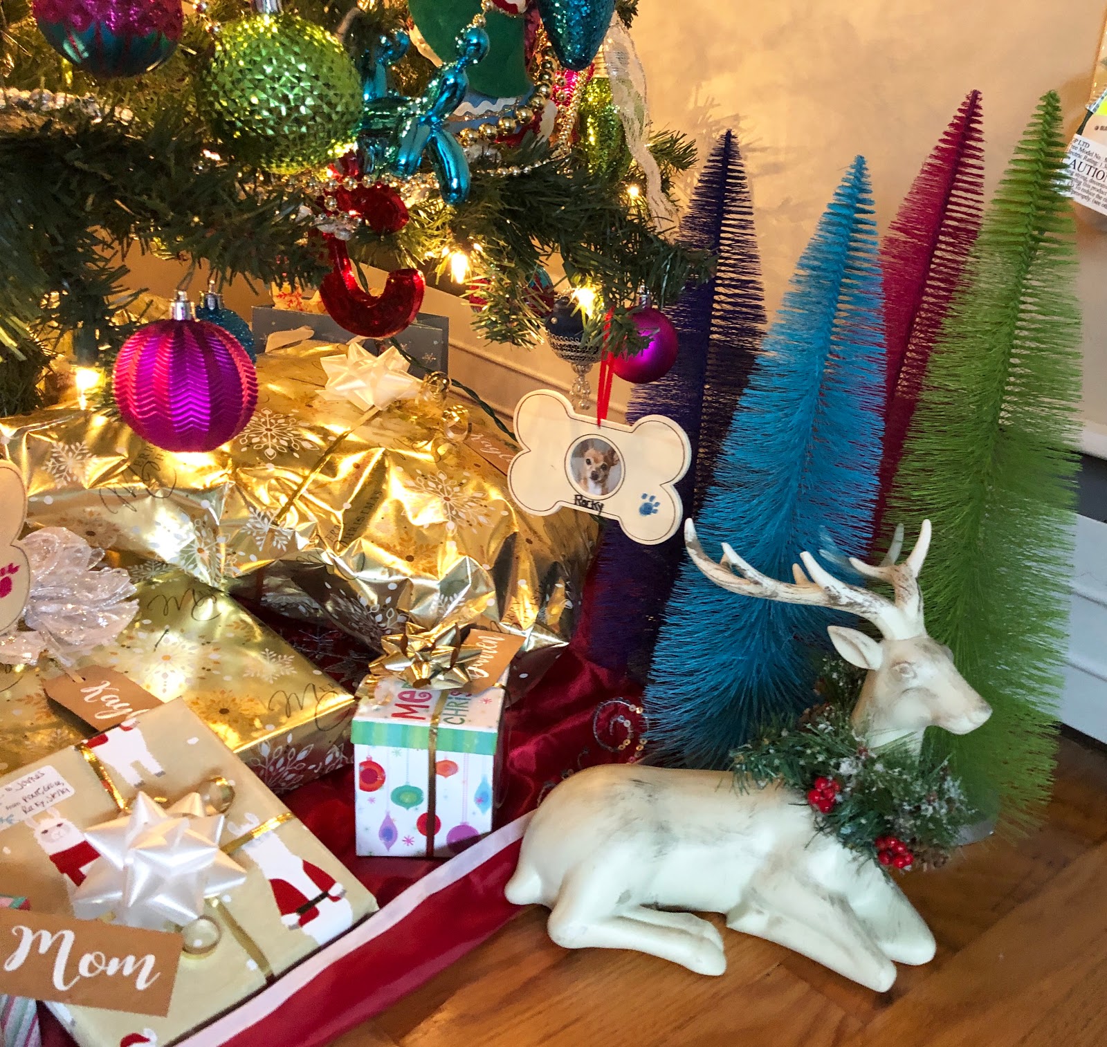 Ask Away Blog: 30 Things to Purge in Your Home |FREE PRINTABLE CHECKLIST|