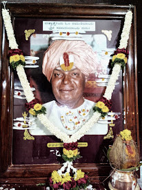 Sadananda Baba Biography ~ Sri Sri Sri Sadguru Sadananda Maharaj