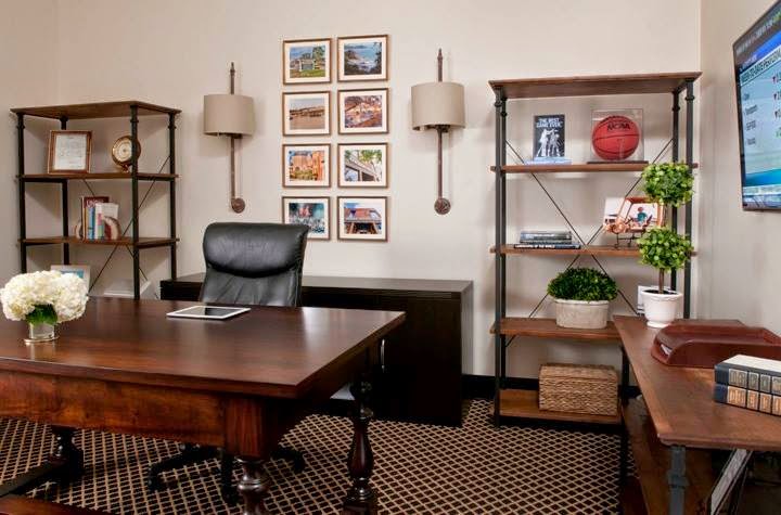 Design Crush | Southern Style | a life + style blog