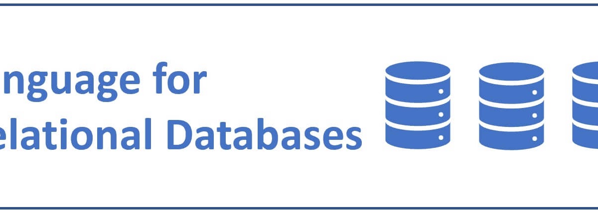Sql Server Net And C Video Tutorial Sql Vs Tsql Vs Plsql