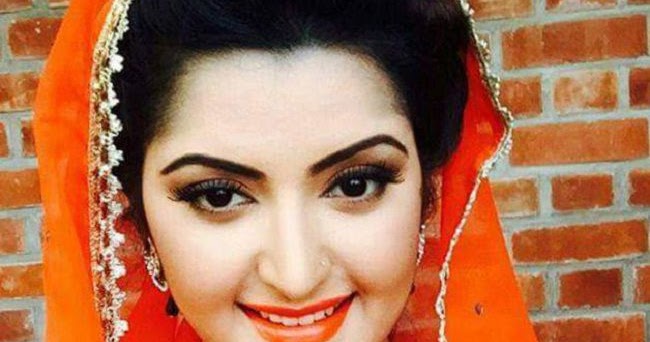 9 Best LooK of Bangladeshi Model PORI MONI | New Actress