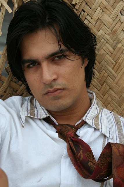 WORLD ARTISTS Showcase