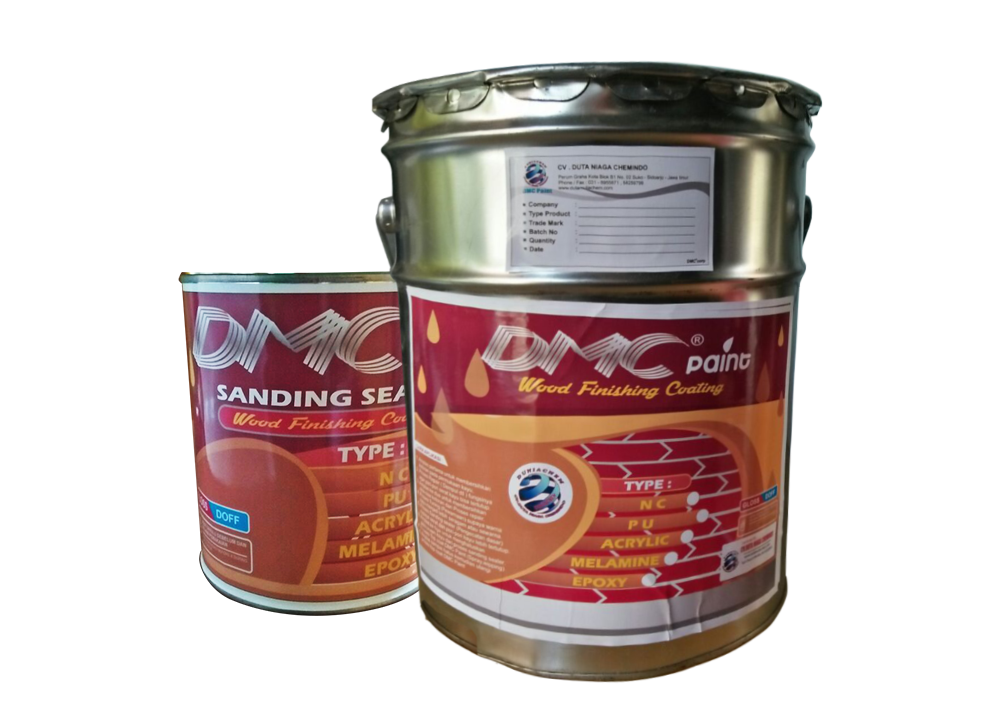 DMC PAINT CAT FINISHING SOLVENT BASED: DMC PAINT - THE BEST WOOD ...