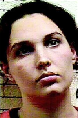 June 2011 ~ Commenting Everything